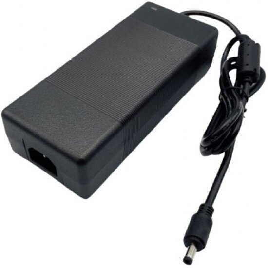 Блок питания Ks-is KS-595C AC/DC 5.5x2.1мм 48В/3А 144Вт