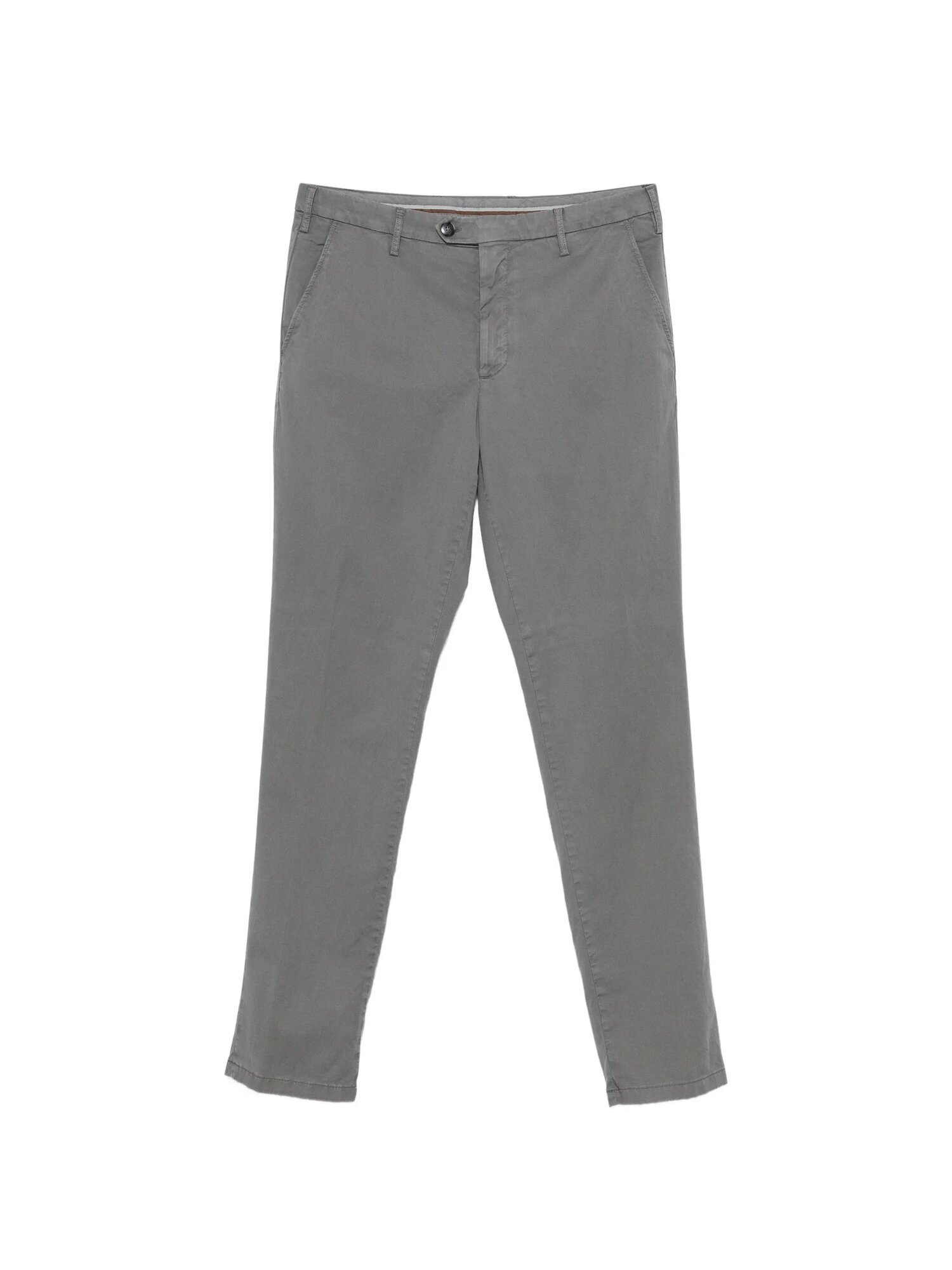 Брюки Slim-fit chino trousers