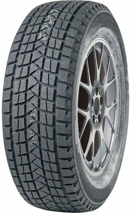 Шины зимние Firemax FM806 265/45 R21 108H XL
