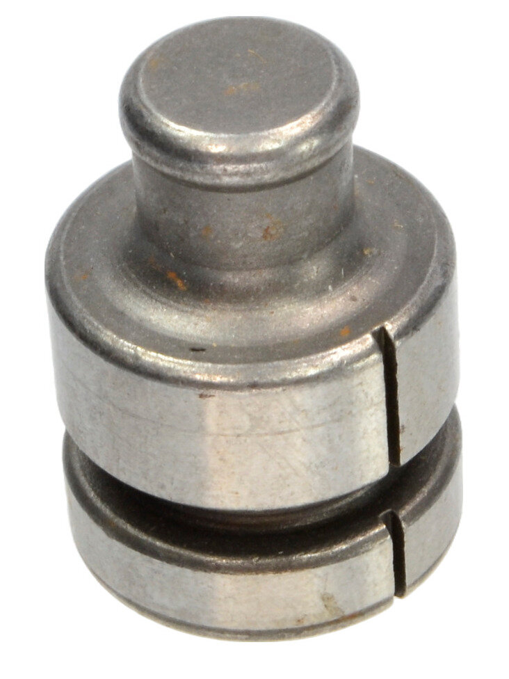 Боёк для перфоратора вихрь П-900К (s/n SKT ~)