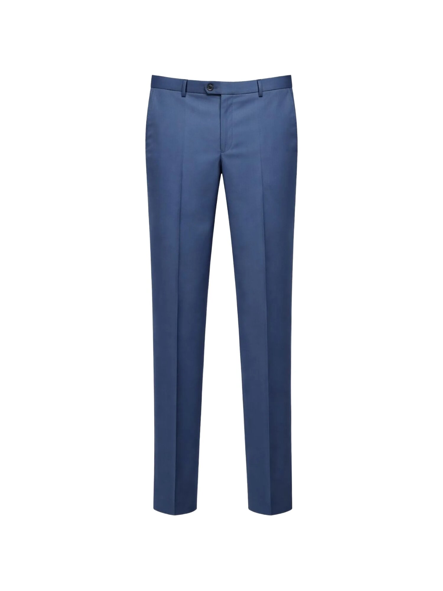 Брюки Stefano De Martino trousers