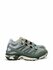 Кроссовки Salomon XT-4, размер 6.5 UK, grey