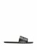 Босоножки JW Anderson, размер 40, black/black
