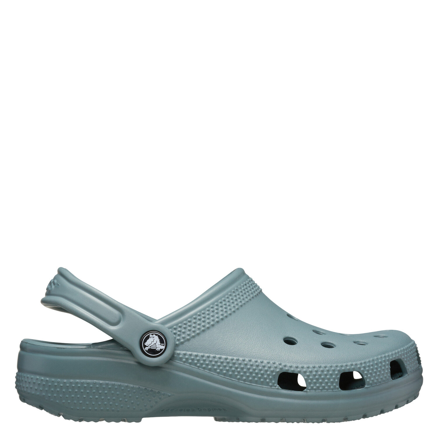 Сандалии Crocs Classic