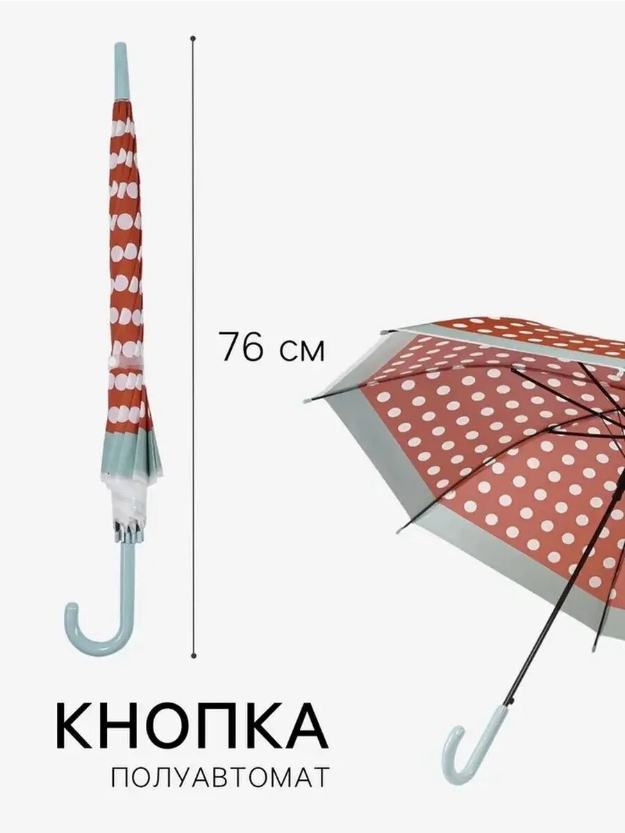 Зонт