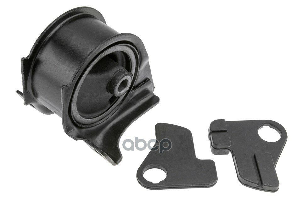 Подушка двигателя HONDA HR-V GH1/GH2/GH3/GH4 98-05 /прав ATM/ шт. NTY арт. ZPS-HD-050