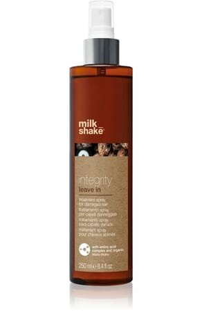 Бальзам для волос Milk Shake Integrity Leave-in, 250 мл