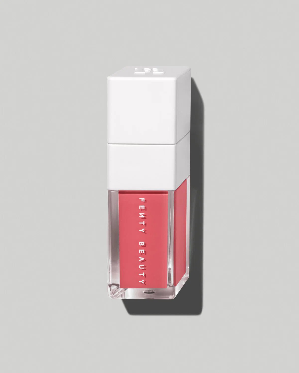 Fenty Beauty Стойкие жидкие румяна Shake 'N Play 9 мл, Bow’peep