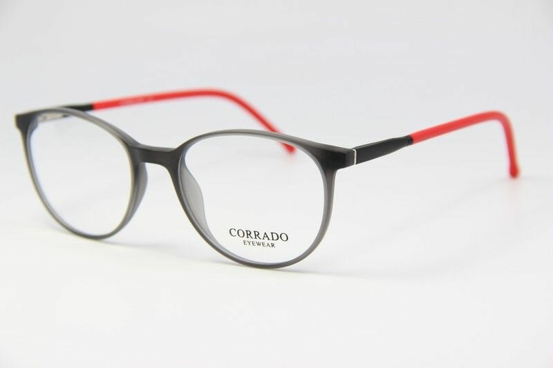 Оправа для очков Corrado