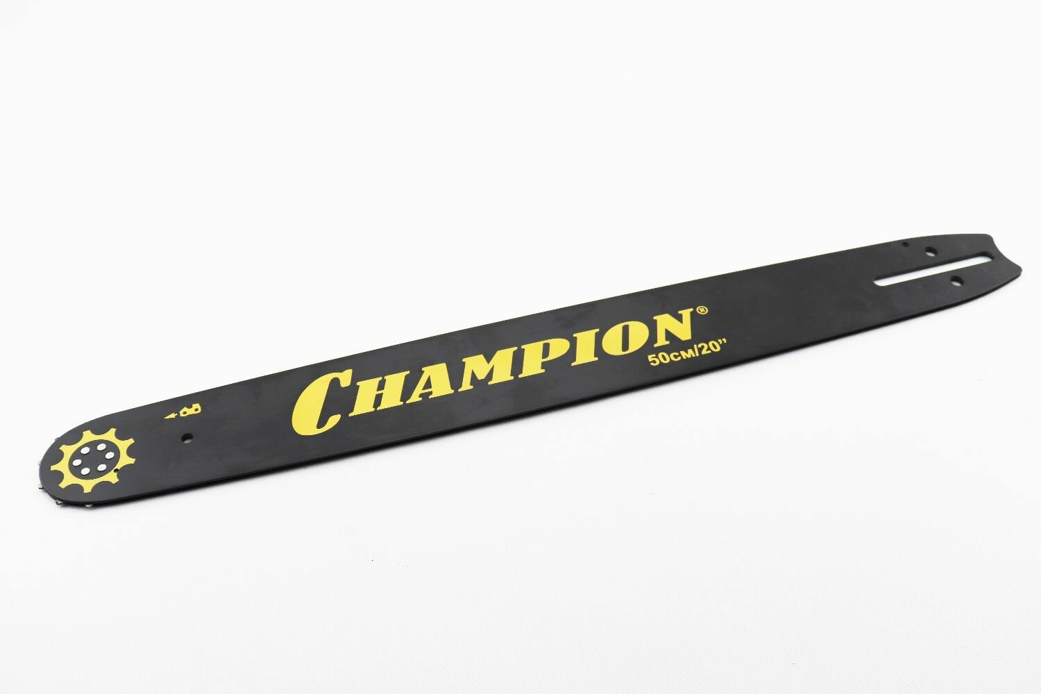 Шина "CHAMPION" 20" 3/8-1,3-72зв. (H61,365,372XP,395XP,562XP,576XP, Ch265) (200SLHD009) (952933)