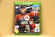 NHL 18 (Xbox One/Series X, RU)