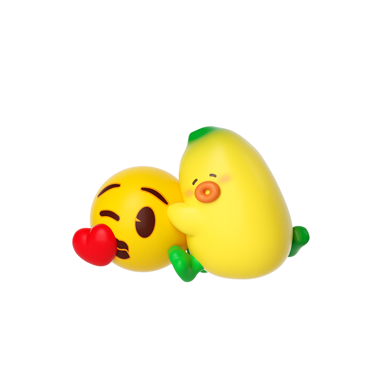 BANA×BANA Серия «Расслабься»: Милая миниатюрная фигурка Sanrio в слепой коробке/пакете Snuggle & Seal - (Открыть и