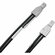 LRSF4444-2M Кабель/ External HD Mini SAS SFF-8644 to SFF-8644 Cable-2M