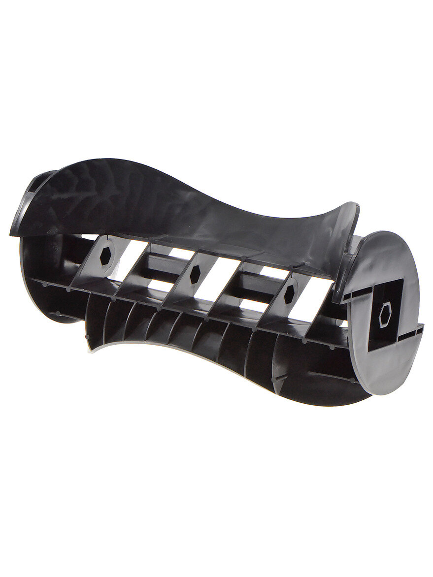 Шнек для снегоуборщика CARVER STE 1333