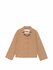 Куртка Herno Press-stud-fastening spread-collar jacket, размер 44