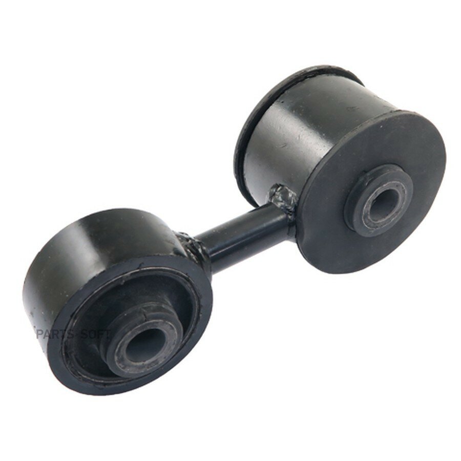 TENACITY _ AWSTO1229 _ 12364-28010 AWSTO1229 подуш от официального дистрибьютора, TENACITY, артикул AWSTO1229