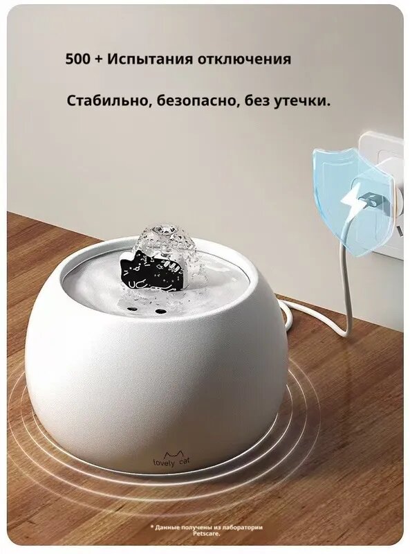 Распродажа — фото 1