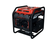 Генератор Magnetta IG7500