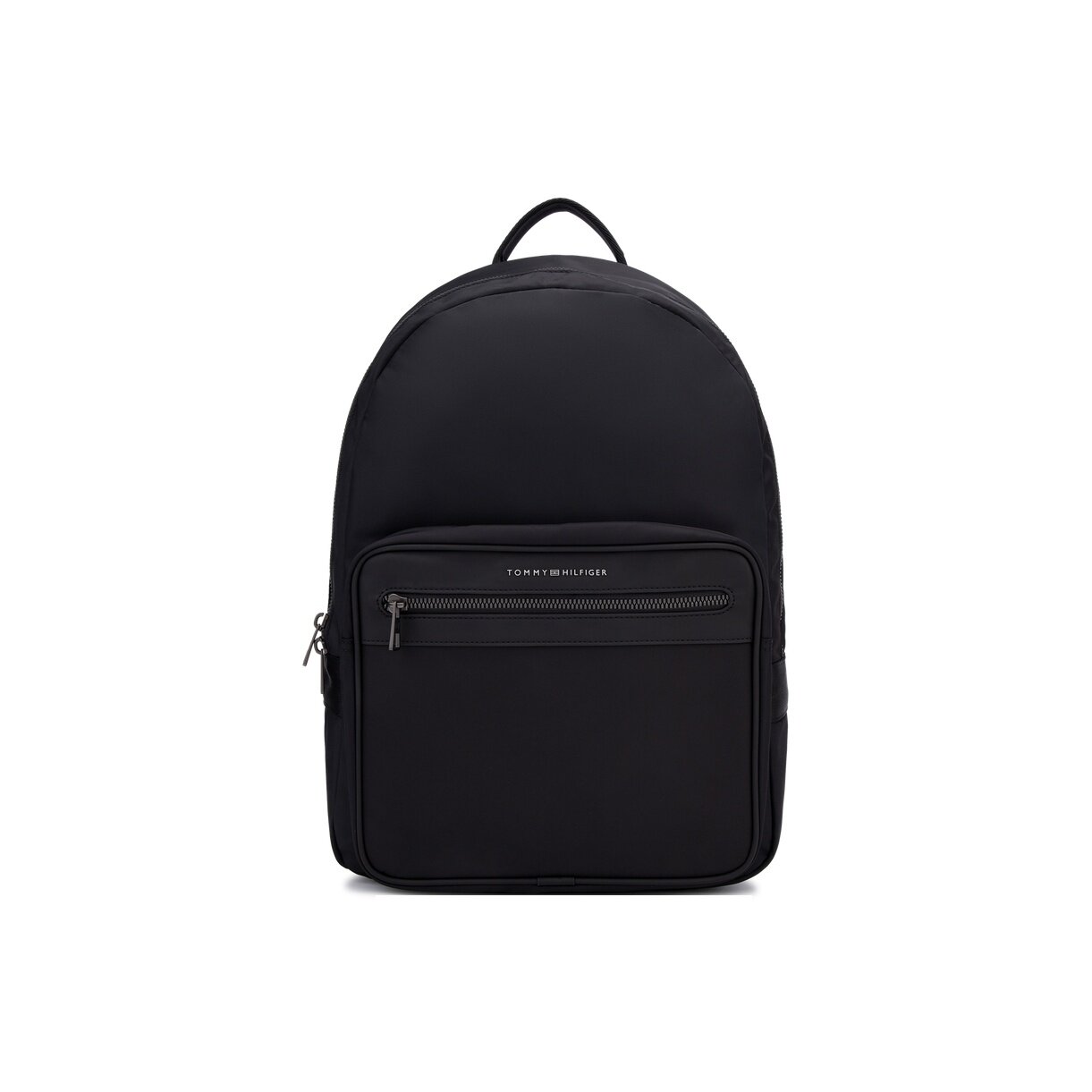 Сумка TOMMY HILFIGER — фото 1