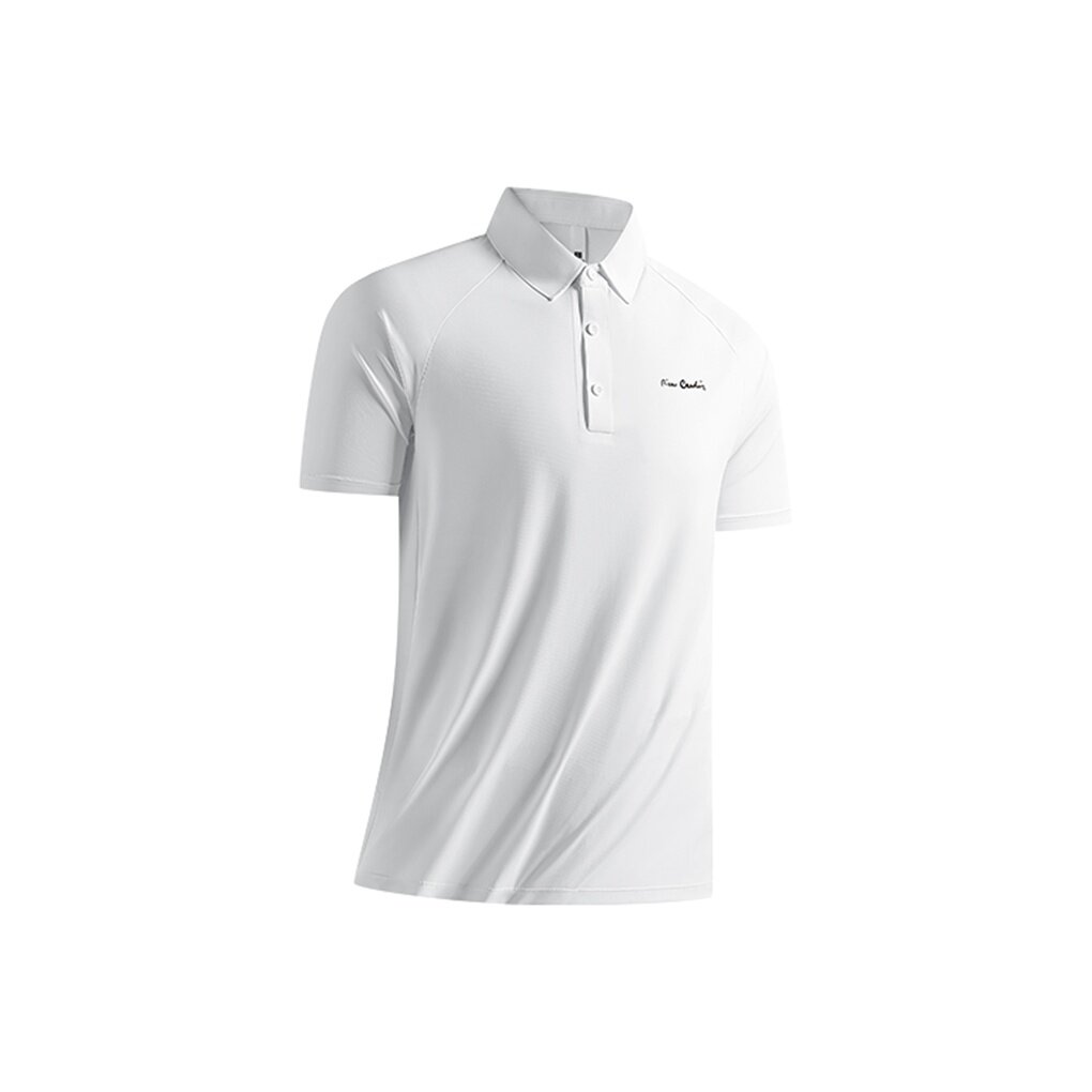 Поло
