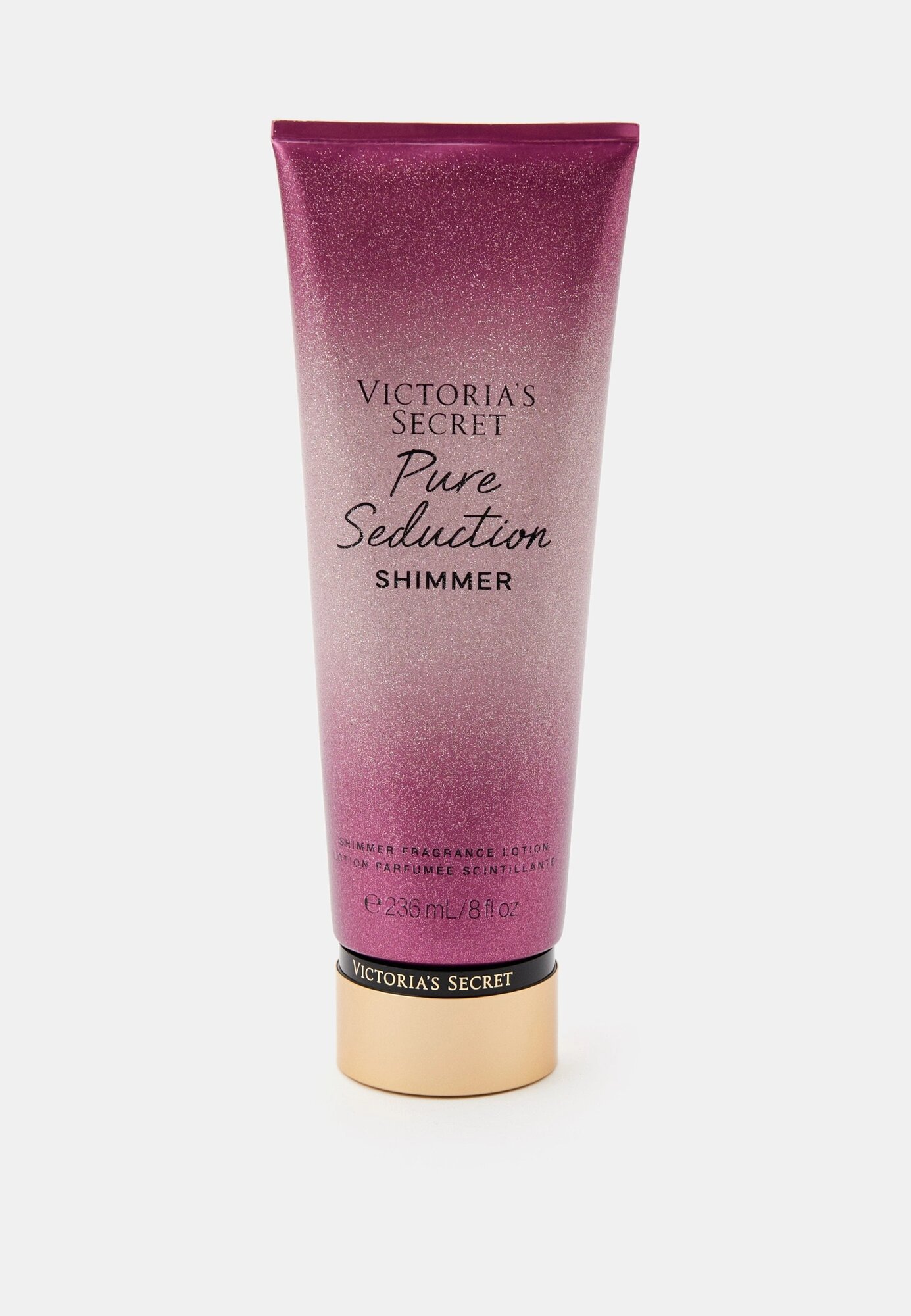 Victoria's Secret Лосьон для тела 236 мл