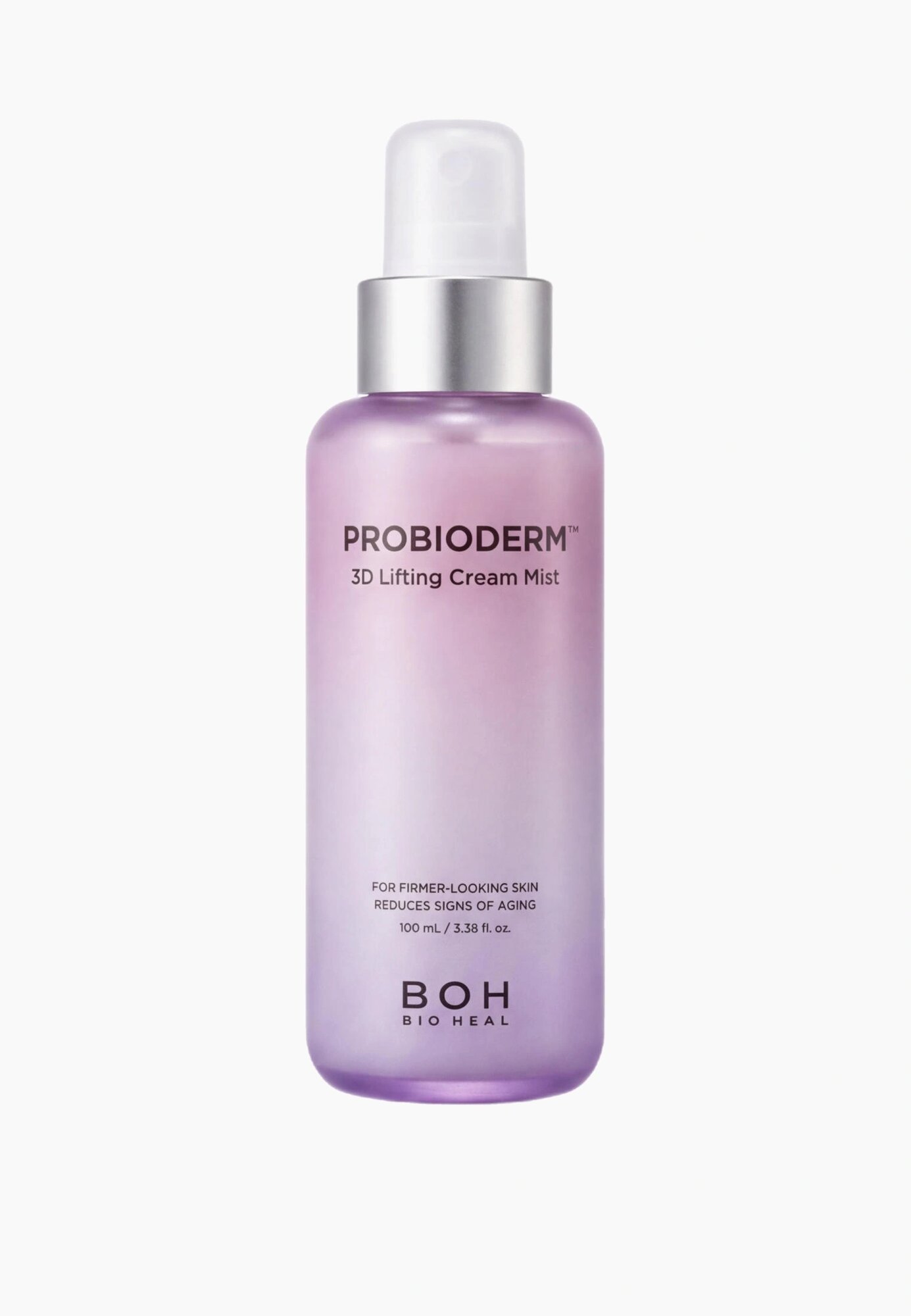 Bioheal Boh Тонер для лица 100