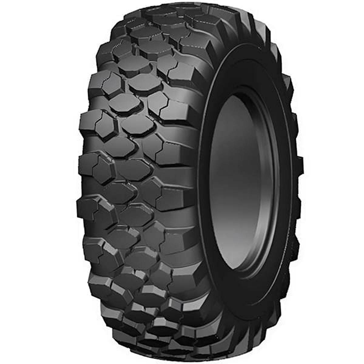 Сельхоз, индустриальные Шины Goodyear EXILOADER 460/70 R24 159A8/B TL-12127310101 сельхоз, индустриальных автомобилей