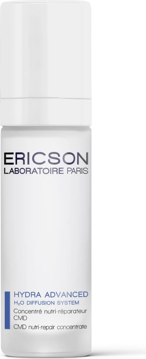 Ericson Laboratoire Питательный концентрат Nutri-Repair CMD Nutri-Repair Concentrate 50ml