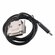 USB–DB25-адаптер для принтеров