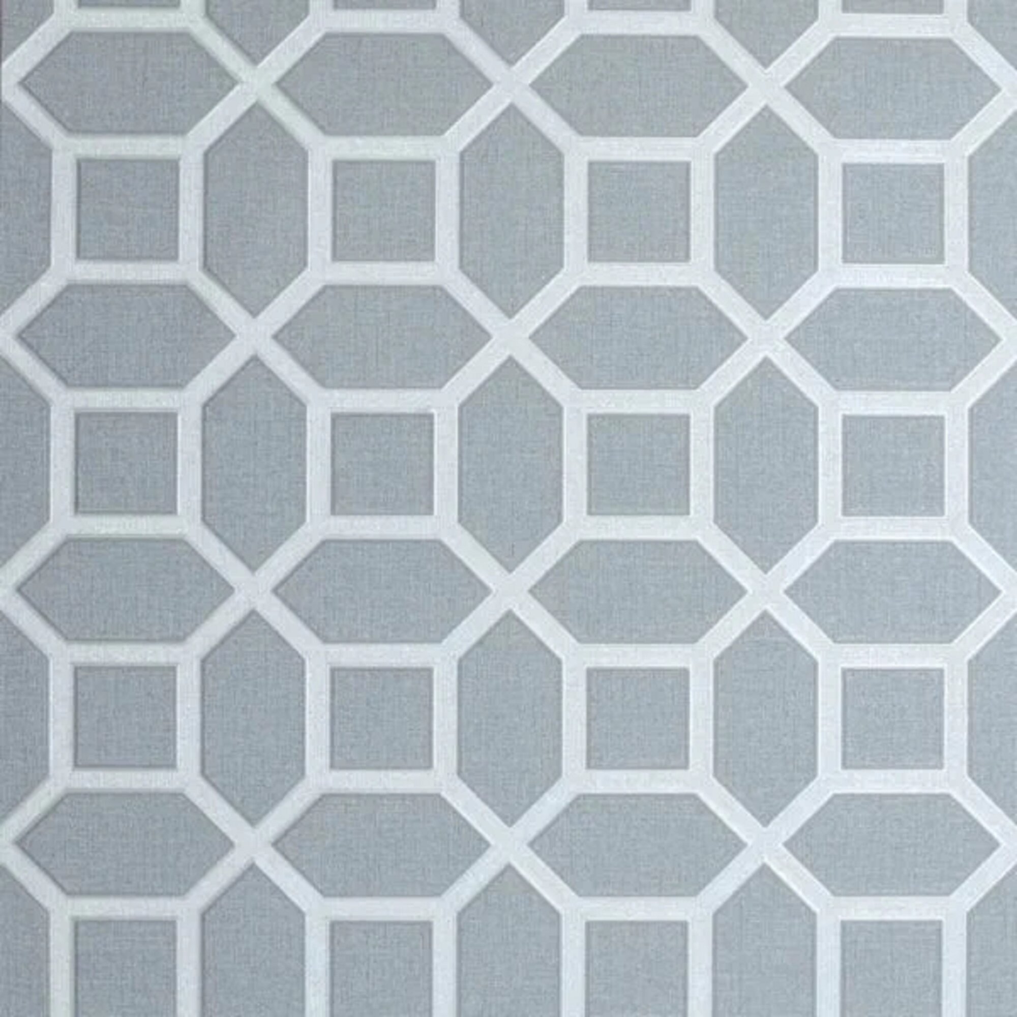 Обои Arthouse Geometrics, Checks & Stripes 295600 E; 0,53х10,05 м.