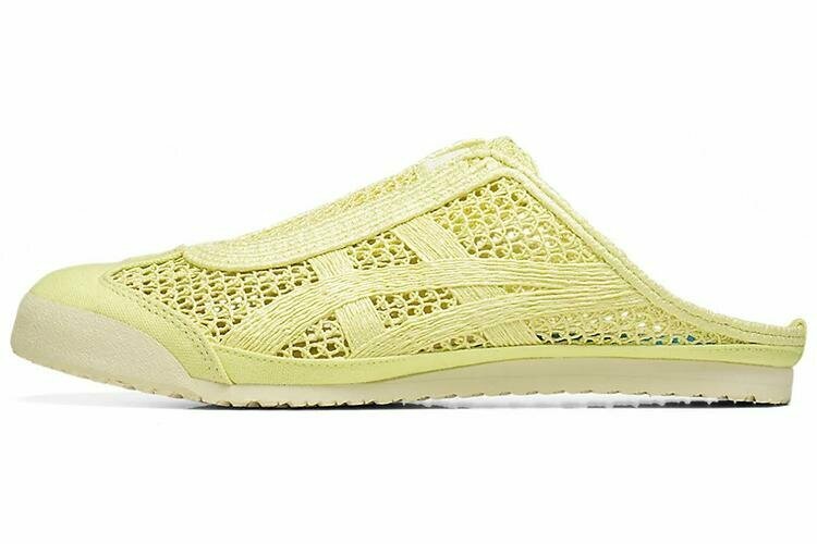 Кроссовки Onitsuka Tiger 1906R