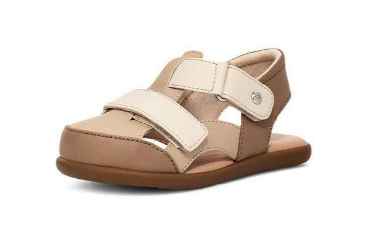 Босоножки UGG