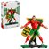 Конструктор LEGO Editions 43016 Криштиану Роналду — легенда футбола, 854 дет.