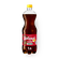 Напиток "Добрый" Cola Дыня, газированный, 1 литр, 1 упаковка