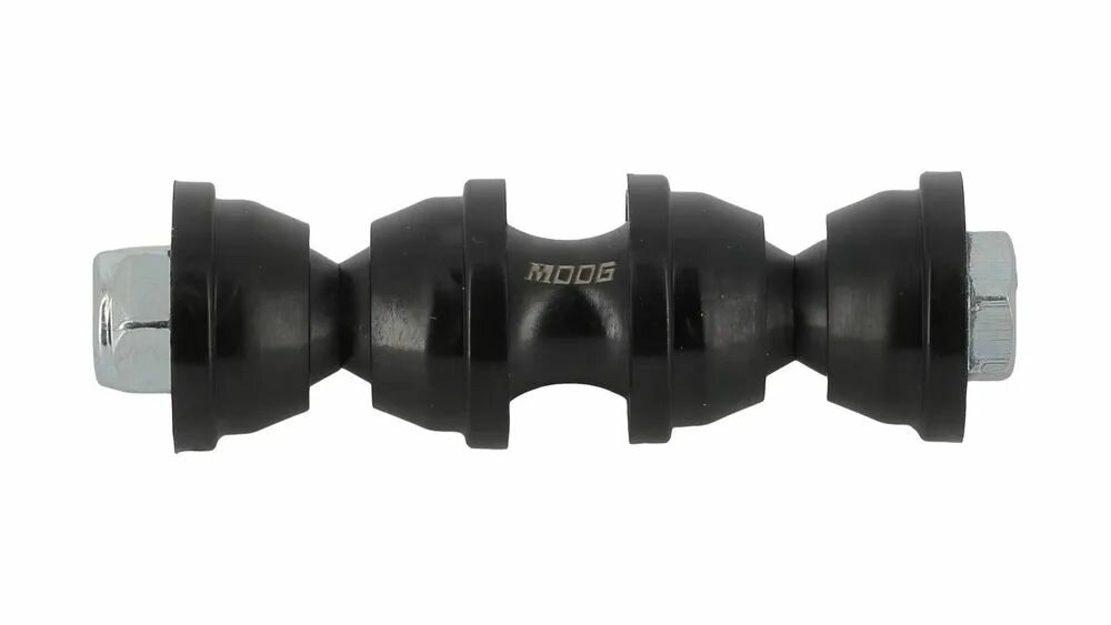 Тяга стабилизатора MOOG FD-LS-5736