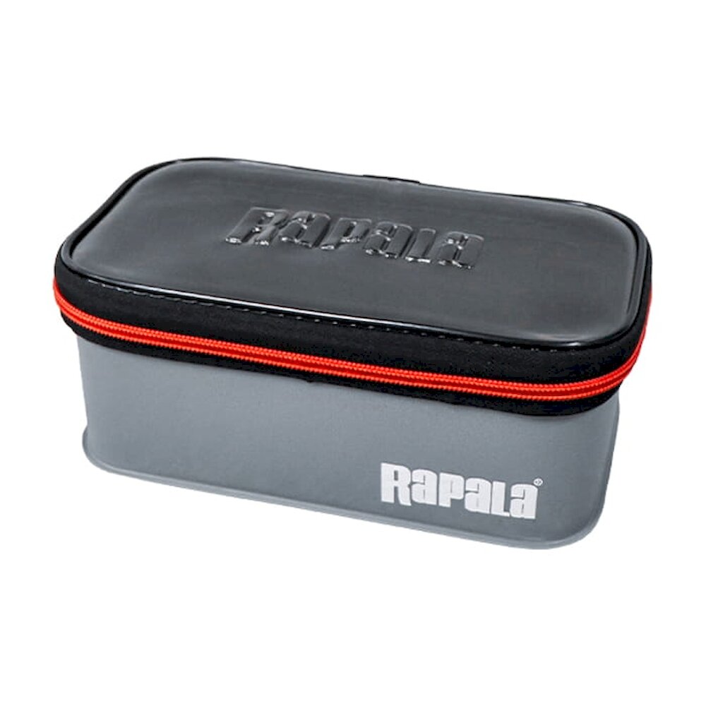 Гермобокс RAPALA Hydro Tackle Box S — фото 1