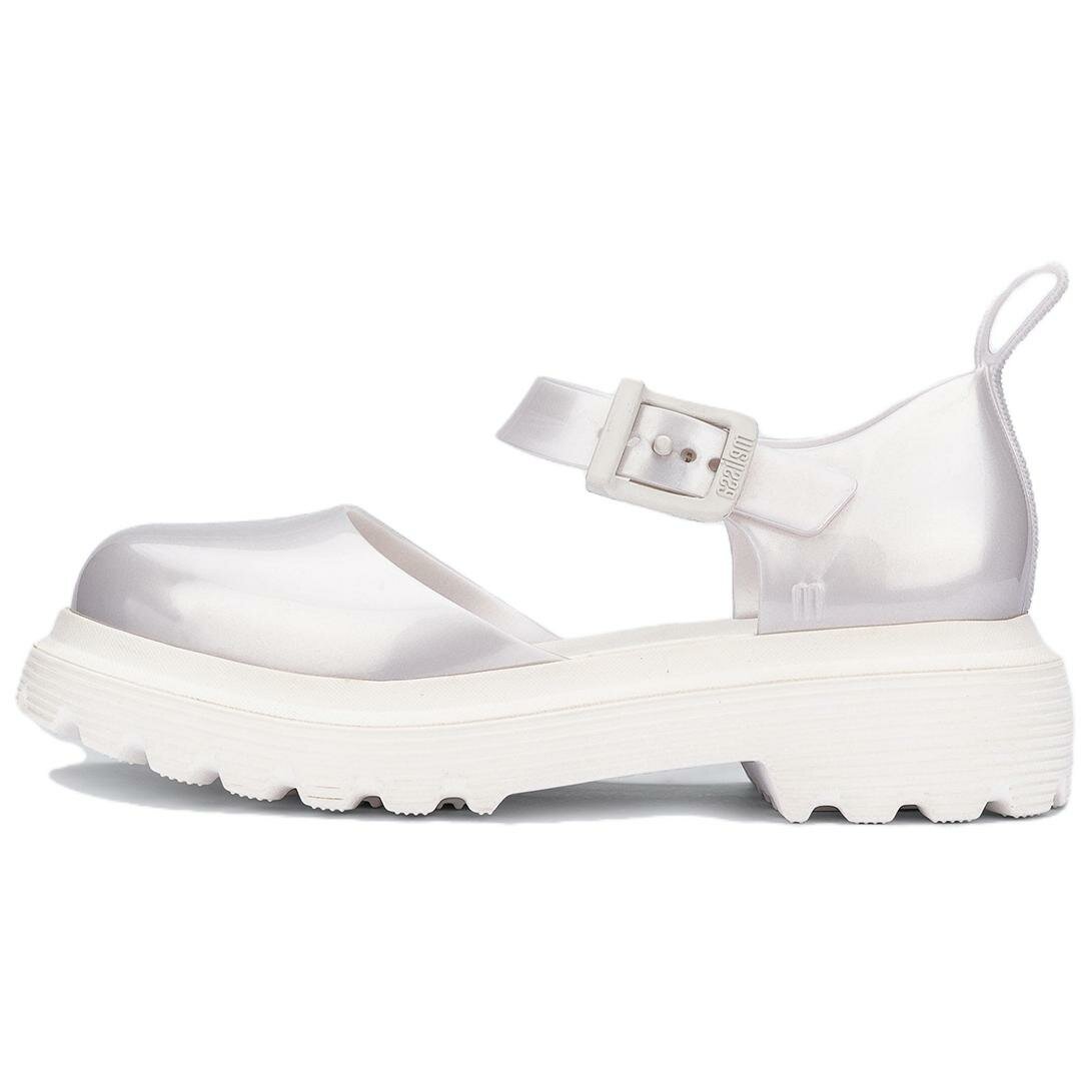Туфли Мэри Джейн Melissa 