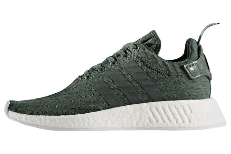 Кроссовки adidas Originals 373