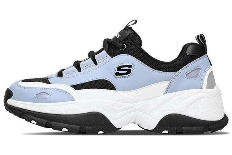 Кроссовки SKECHERS 446