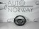 Руль Subaru Outback 4 2009