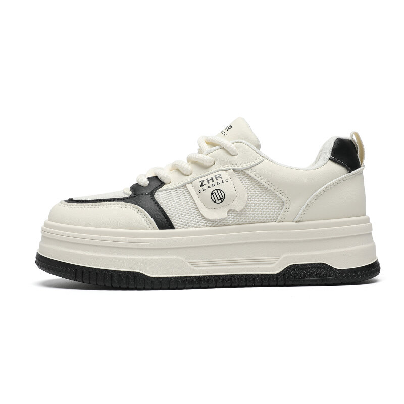 Кроссовки 373v2