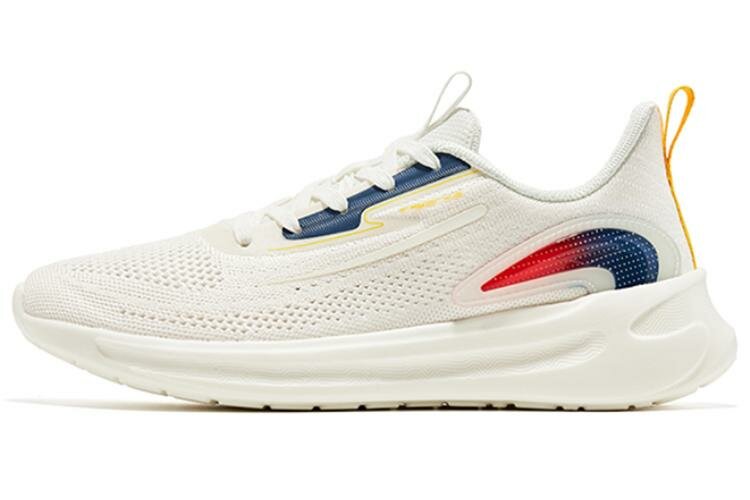 Кроссовки Adizero