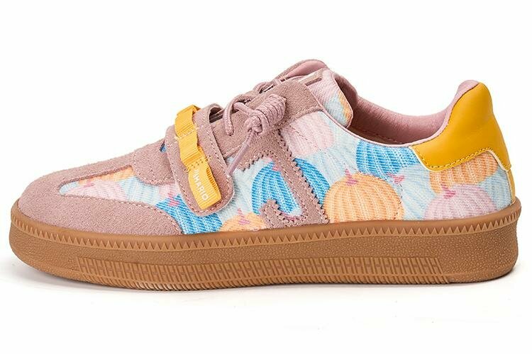 Кроссовки 373v2