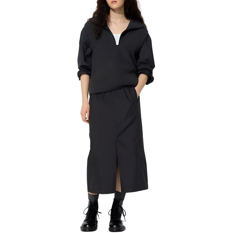 Юбка UNIQLO