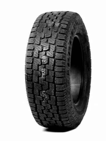 Автошина R17 225/65 Pirelli SCORPION ALL TERRAIN PLUS 102H