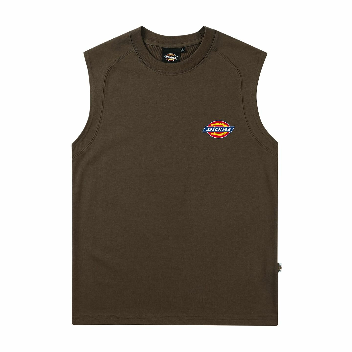 Жилет