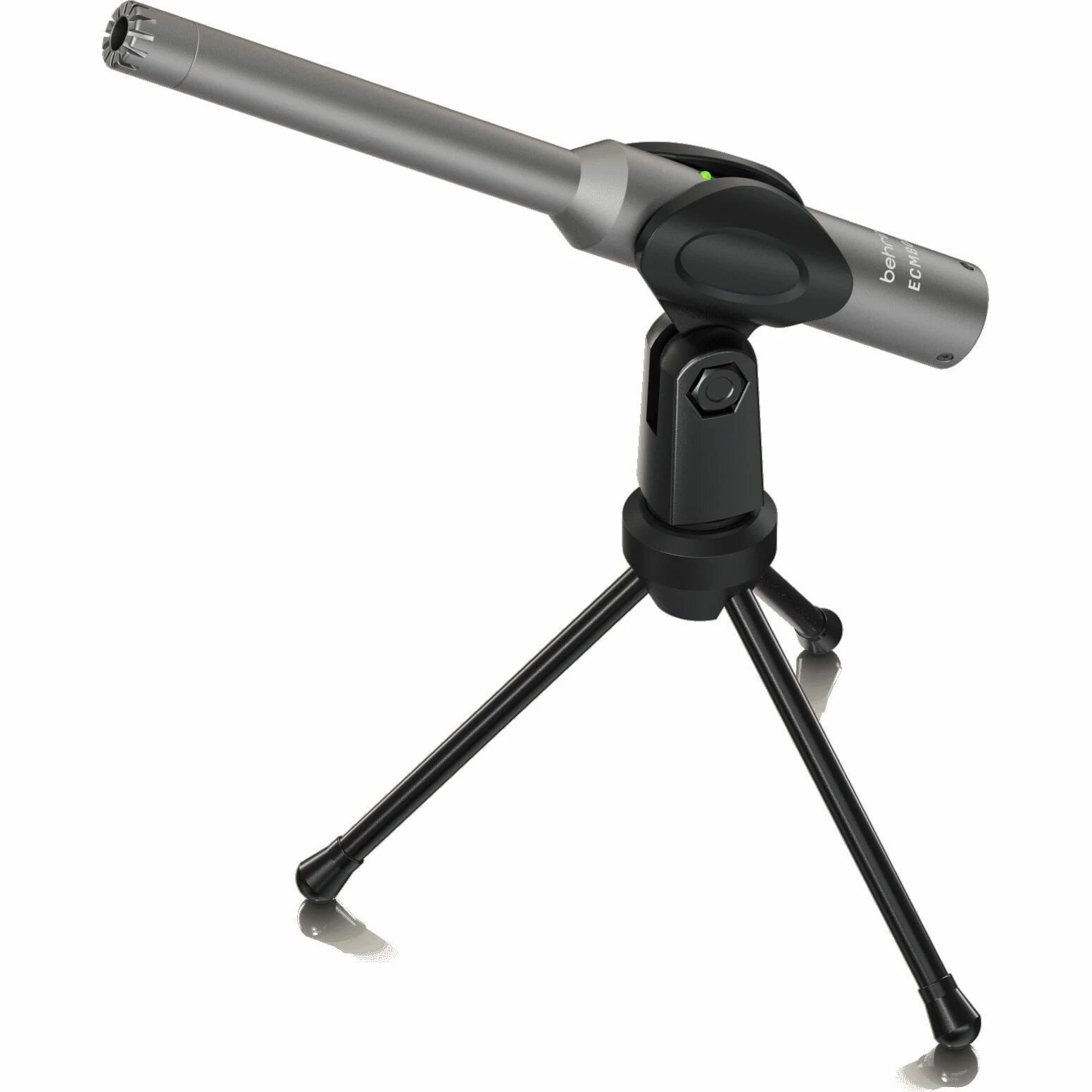 Микрофон Behringer ECM8000-U — фото 1