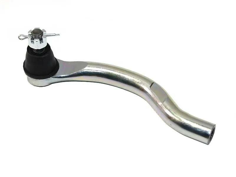 Наконечник рулевой SAT ST-53540-TA0-P01 HONDA ACCORD 08-12 RH/CIVIC FK 06-15 LH