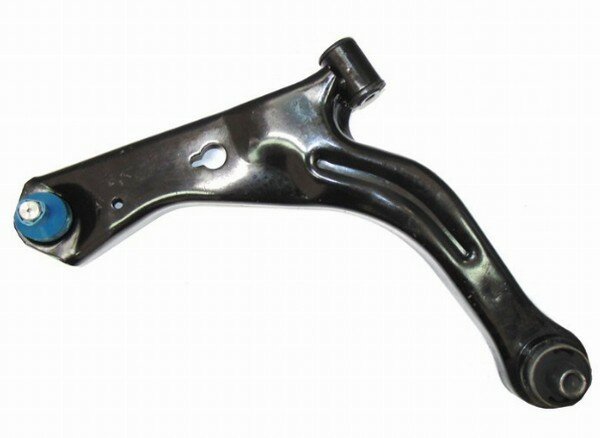 Рычаг нижний MAZDA TRIBUTE/SAT ST-EC01-34-350J Ford ESCAPE 00- LH