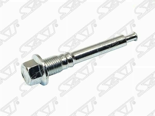 Направляющая суппорта SAT ST-55475-77K00 RR SUZUKI GRAND VITARA 06-
